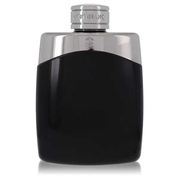 Montblanc Legend Edt Spray Tester For