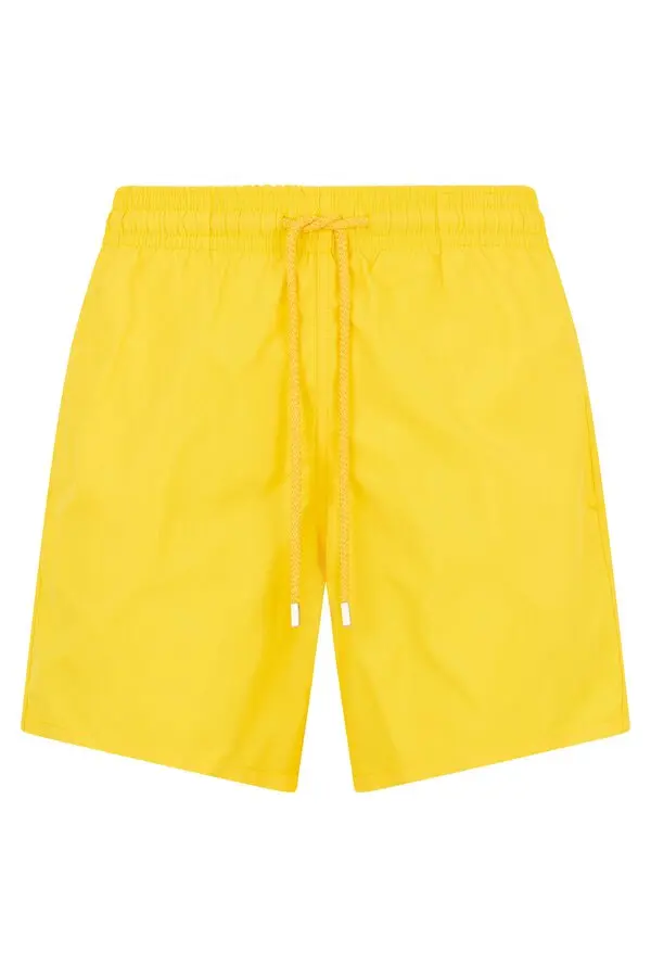 Vilebrequin Vibrant Mini Swim Shorts For