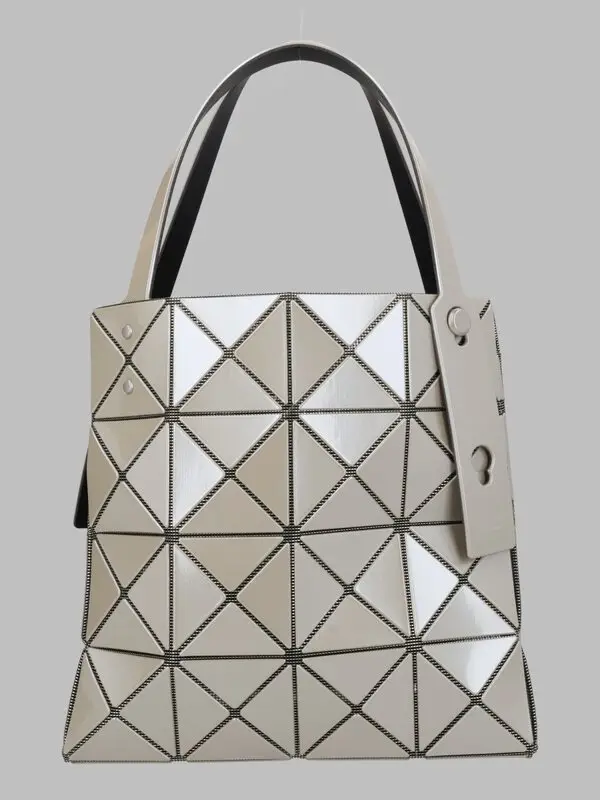 Issey Miyake 100% Polyester Mini Handbag