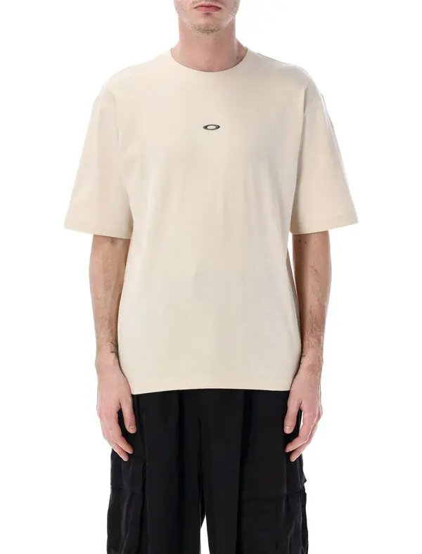 Oakley Stylish Mini T-shirt For