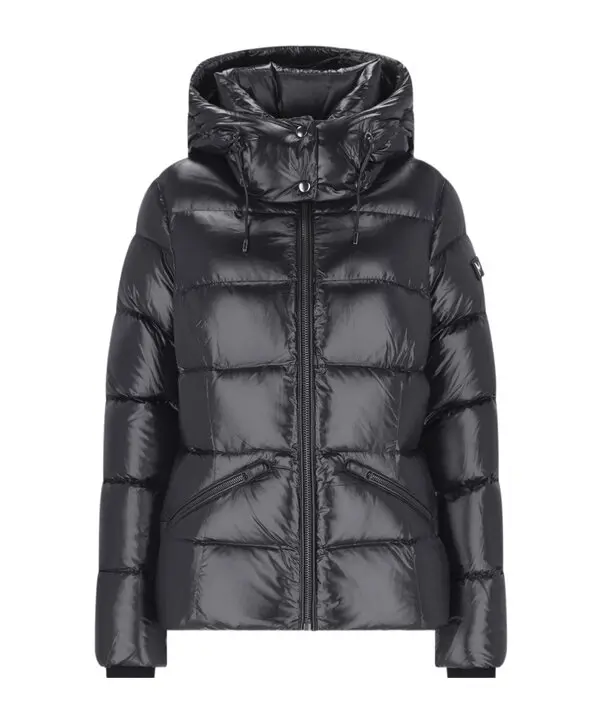Mackage Madlyn Padded Zipped Jacket