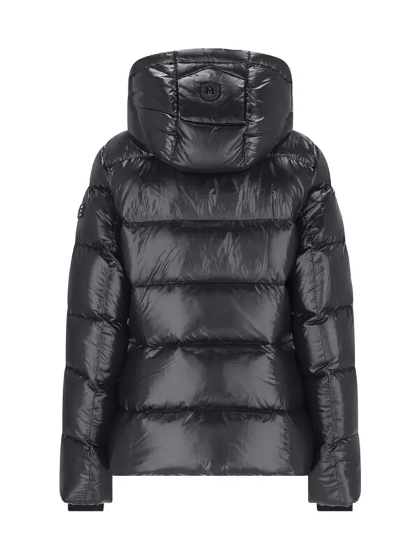 Mackage Madlyn Padded Zipped Jacket