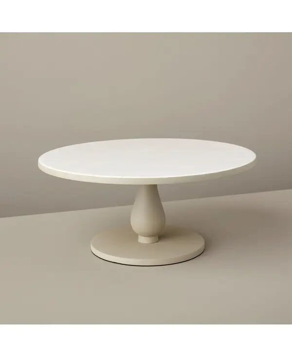 BE HOME Easton Cake Stand
