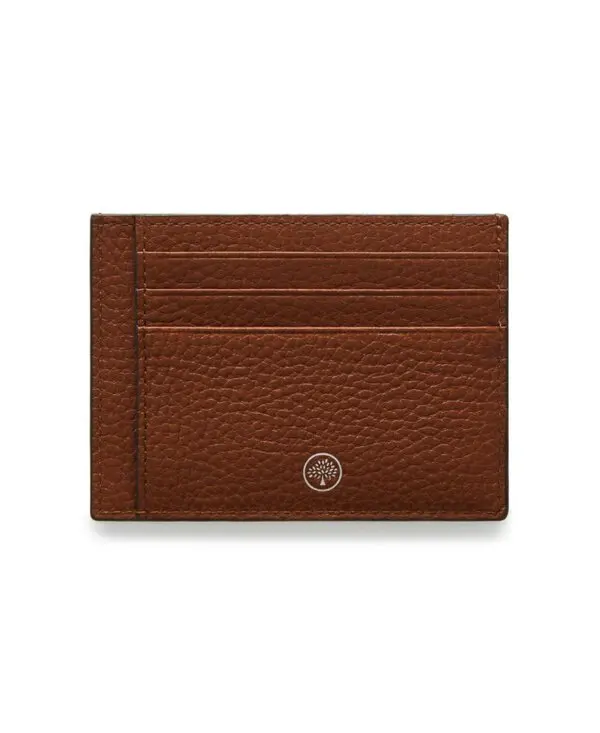 Mulberry Card Holder