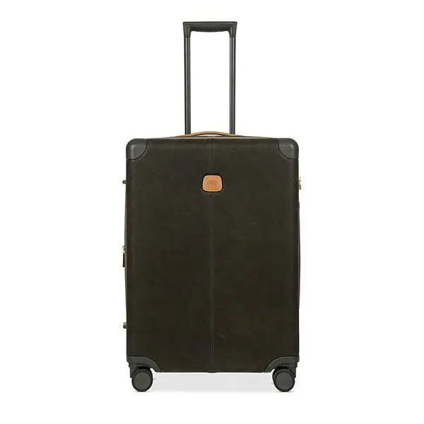 Bric'S Life 27 Hybrid Expandable Spinner Trunk