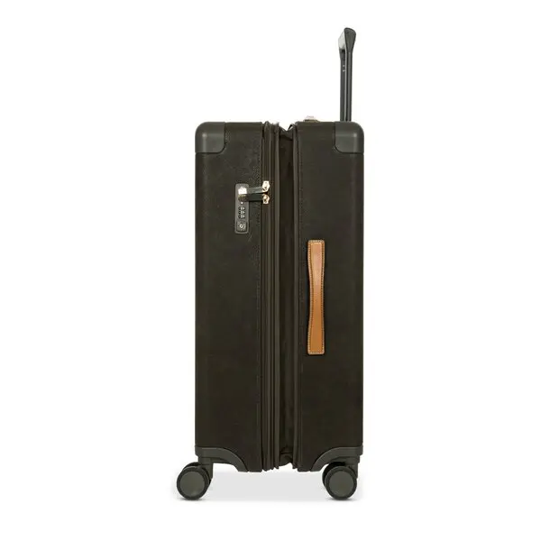 Bric'S Life 27 Hybrid Expandable Spinner Trunk