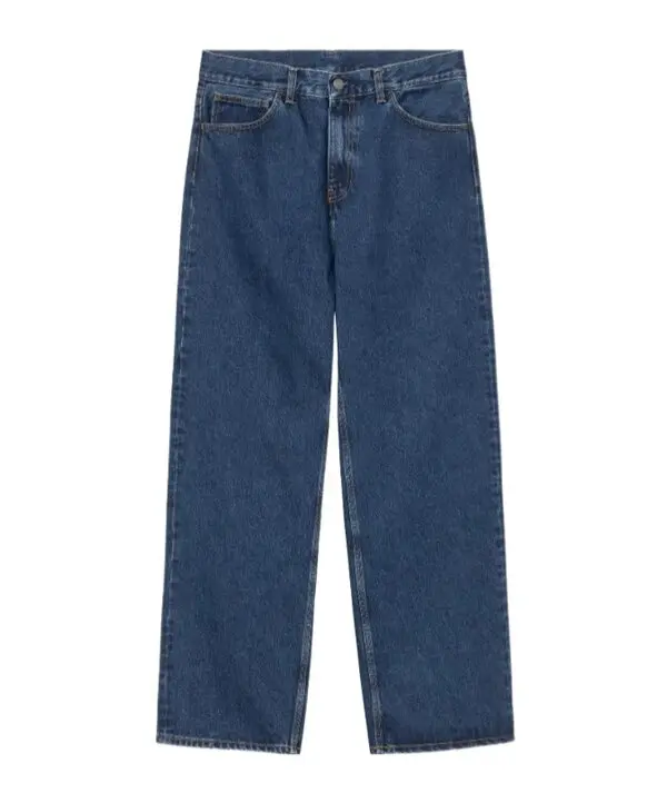 Carhartt Work In Progress Payson Relaxed Jeans