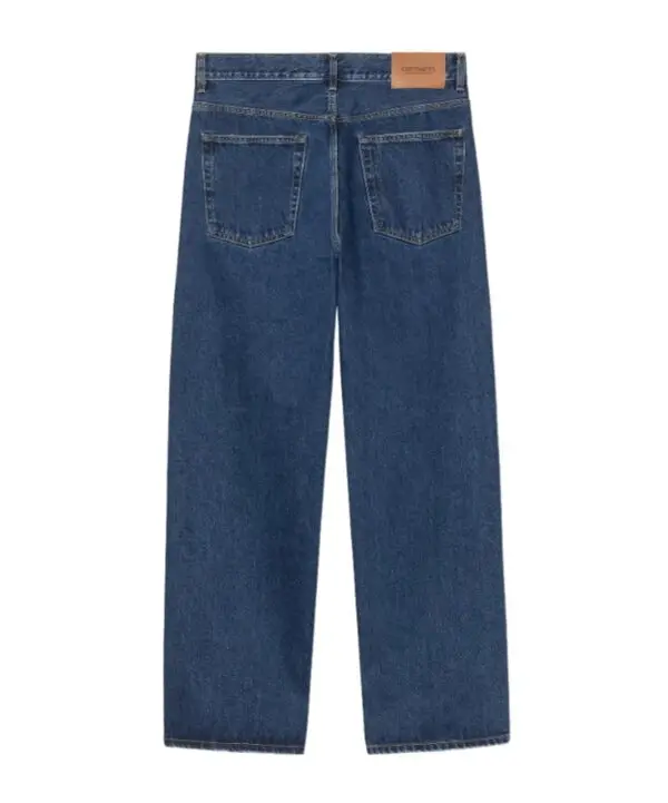 Carhartt Work In Progress Payson Relaxed Jeans