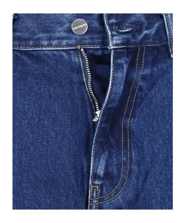 Carhartt Work In Progress Payson Relaxed Jeans