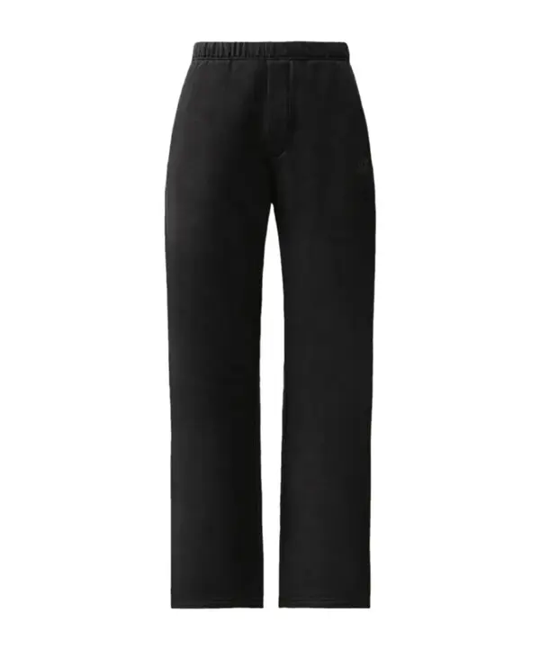 C.P. COMPANY Logo-embroidered Track Pants