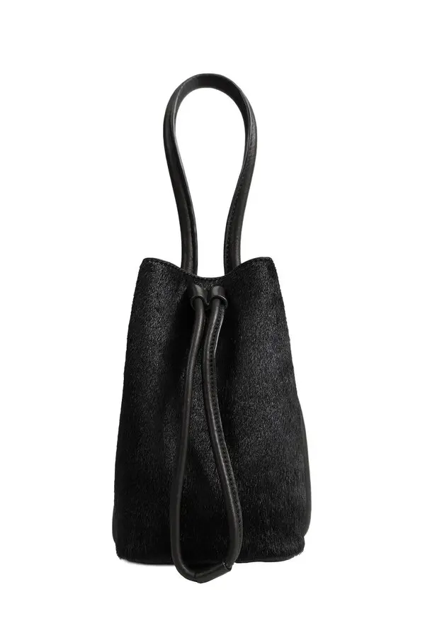 UMA WANG Small Sac Bag