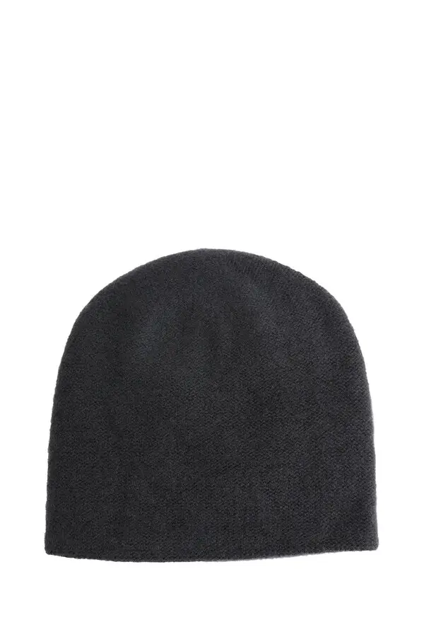 Warm Me Oslo Hat - Grey