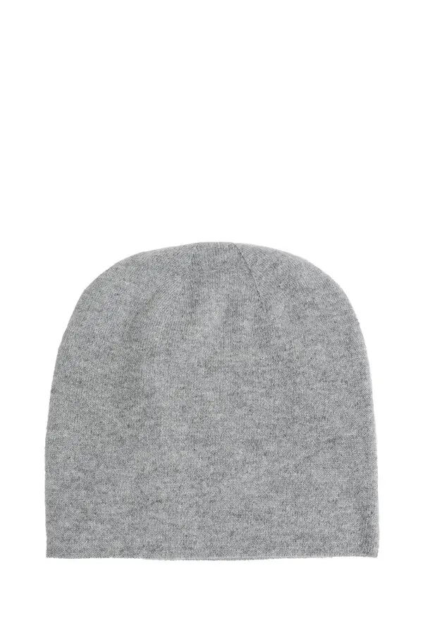 Warm Me Damian Hat