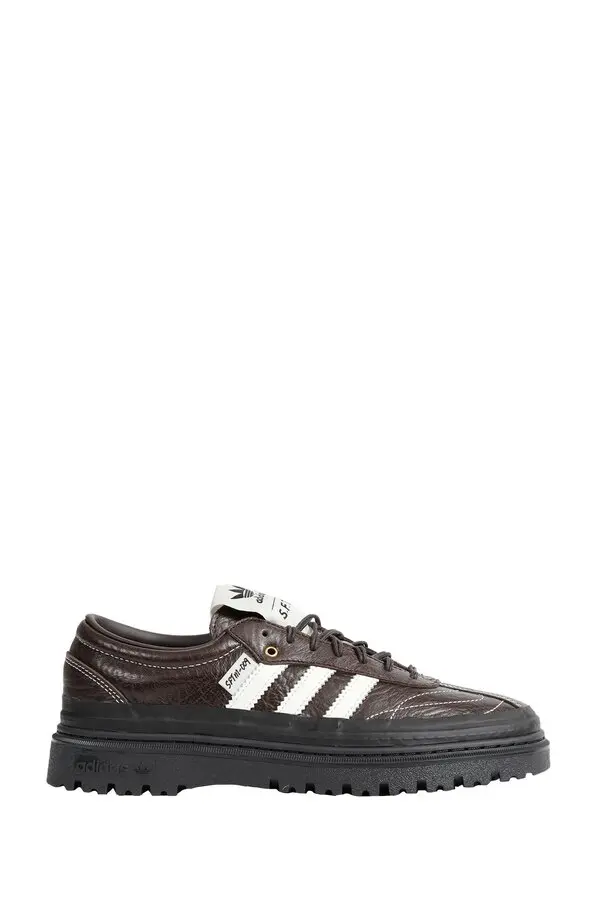 Adidas Sftm X Lx Freizeit Sneakers