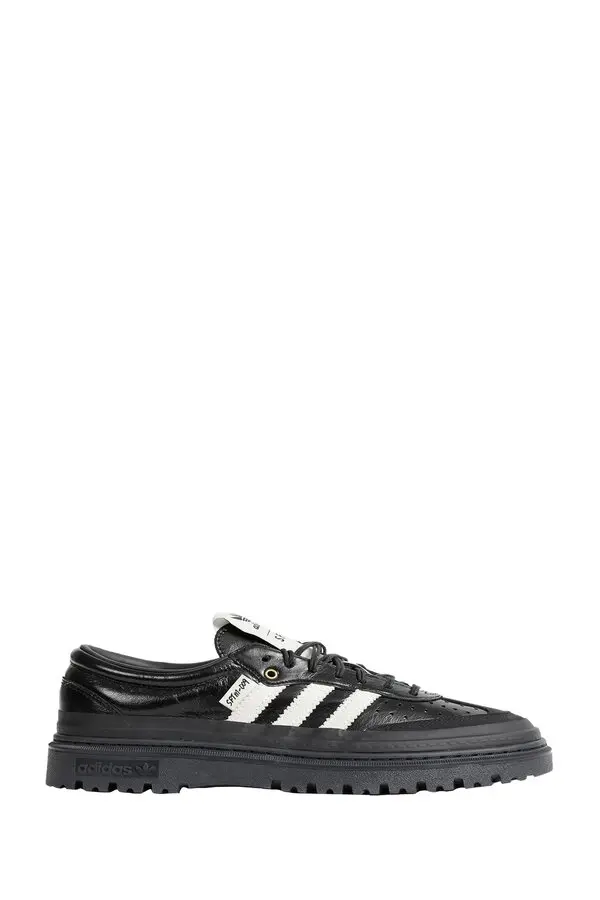 Adidas Sftm X Samba Lx Freizeit Sneakers