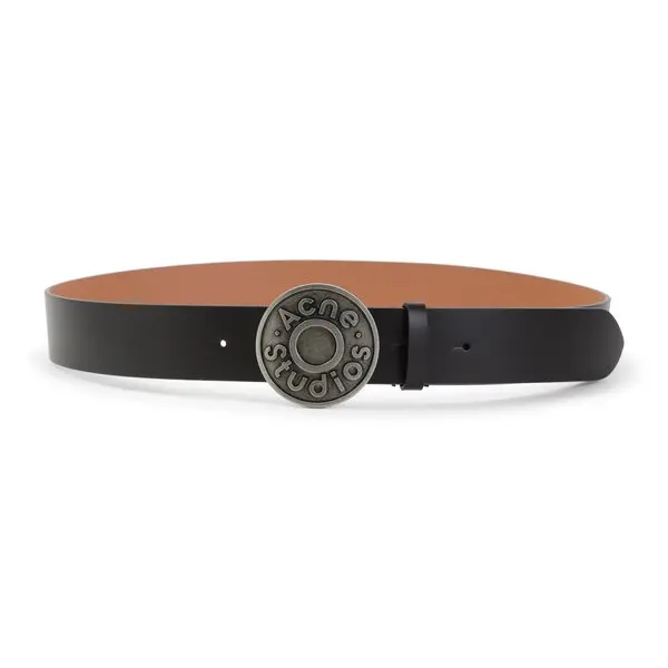 Acne Studios Belt