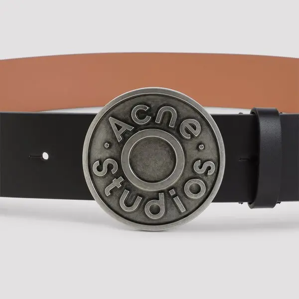 Acne Studios Belt