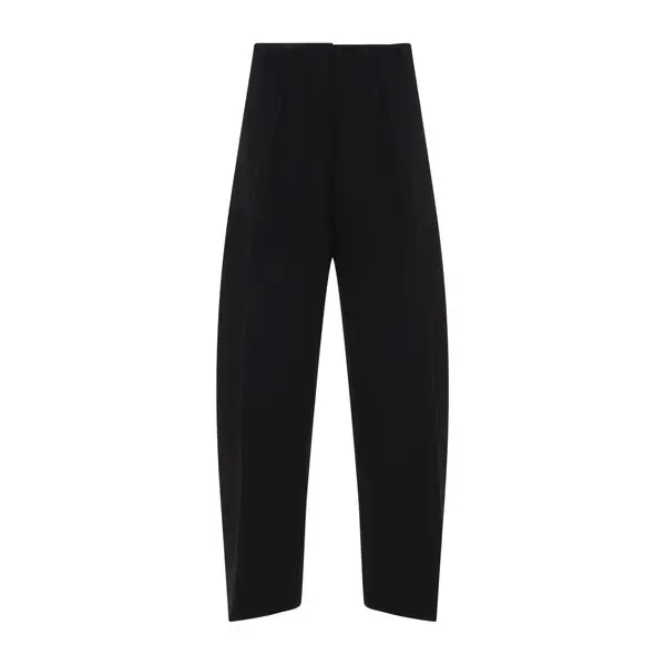 Jacquemus Ovalo Pants