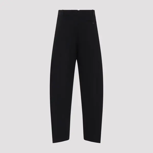 Jacquemus Ovalo Pants