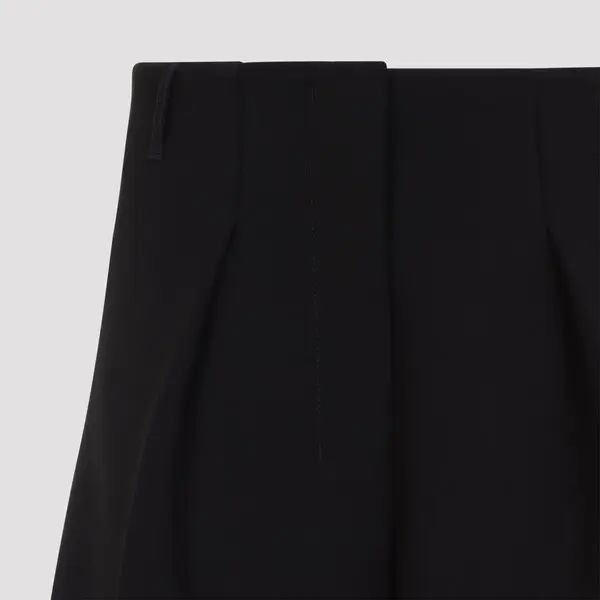 Jacquemus Ovalo Pants