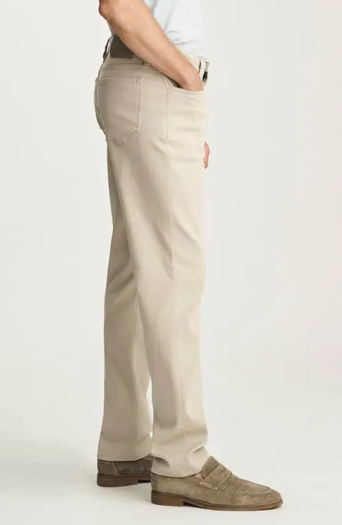 34 Heritage Courage Straight Leg Pants