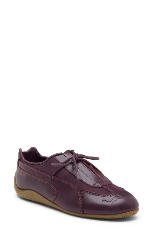 PUMA Speedcat Slip-on Daniëlle Cathari Sneaker