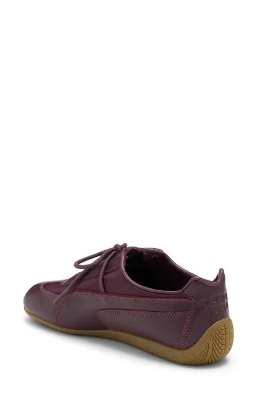 PUMA Speedcat Slip-on Daniëlle Cathari Sneaker
