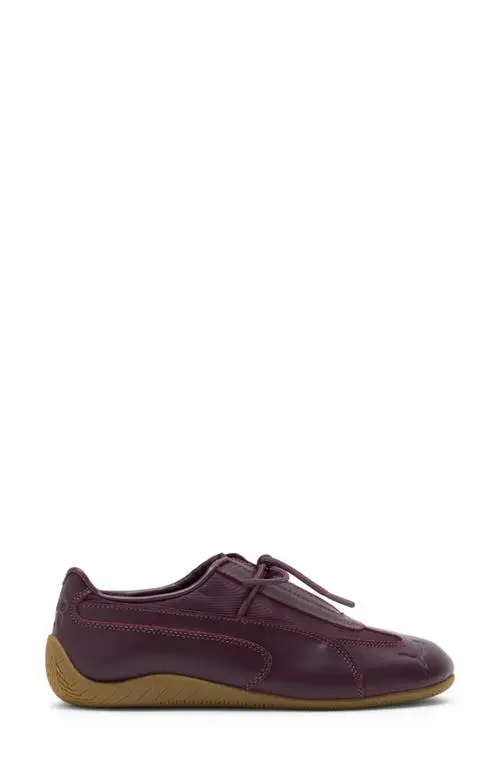 PUMA Speedcat Slip-on Daniëlle Cathari Sneaker