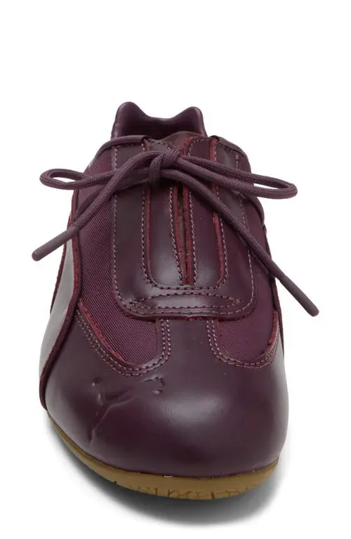 PUMA Speedcat Slip-on Daniëlle Cathari Sneaker