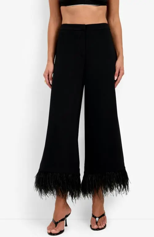 Trina Turk Amarie Pant