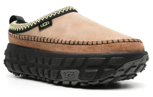 UGG Venture Daze Comfort