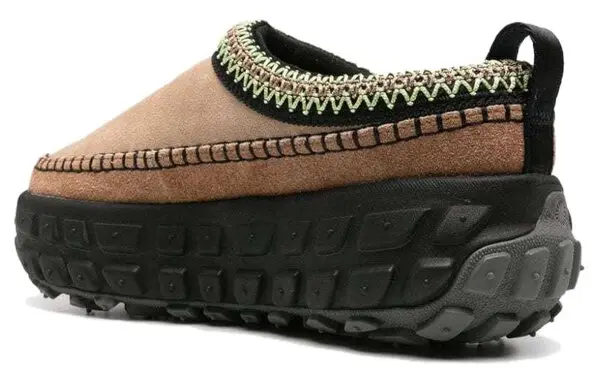UGG Venture Daze Comfort