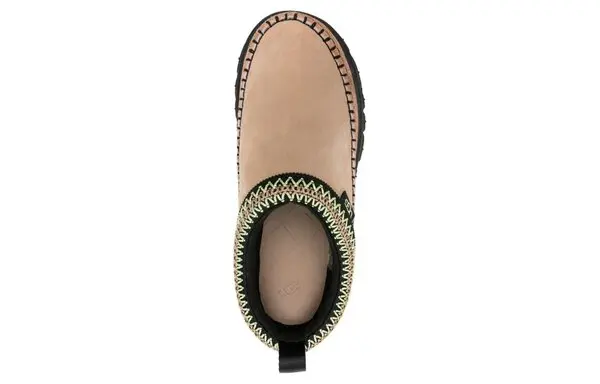 UGG Venture Daze Comfort