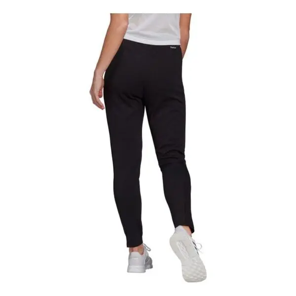 Adidas Designed To Move Aeroready Pants Asia Sizing