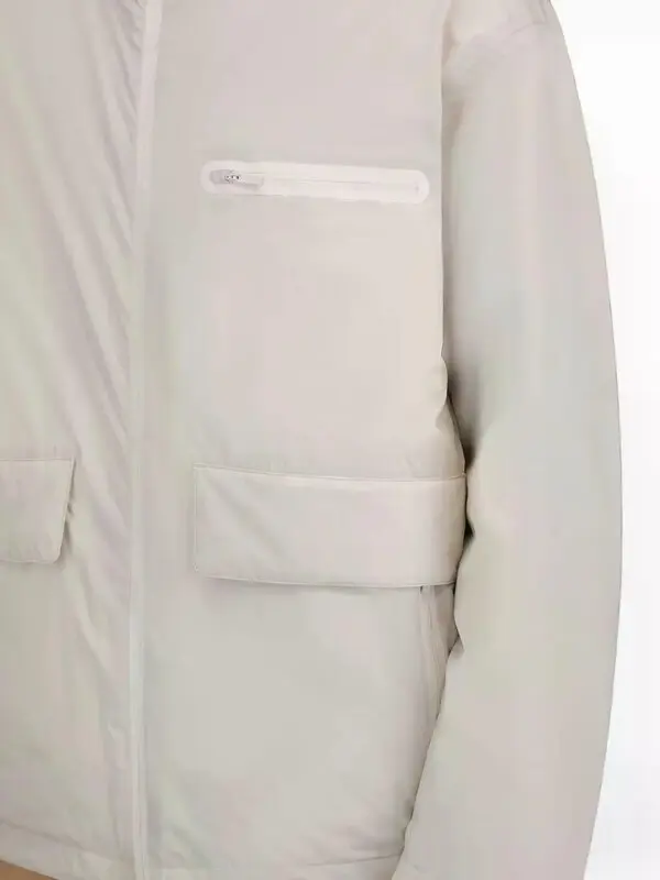 Herno Gore-tex® Parka