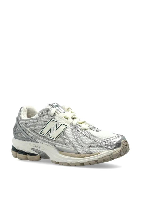 NEW BALANCE M1906ree’ Athletic Sneakers