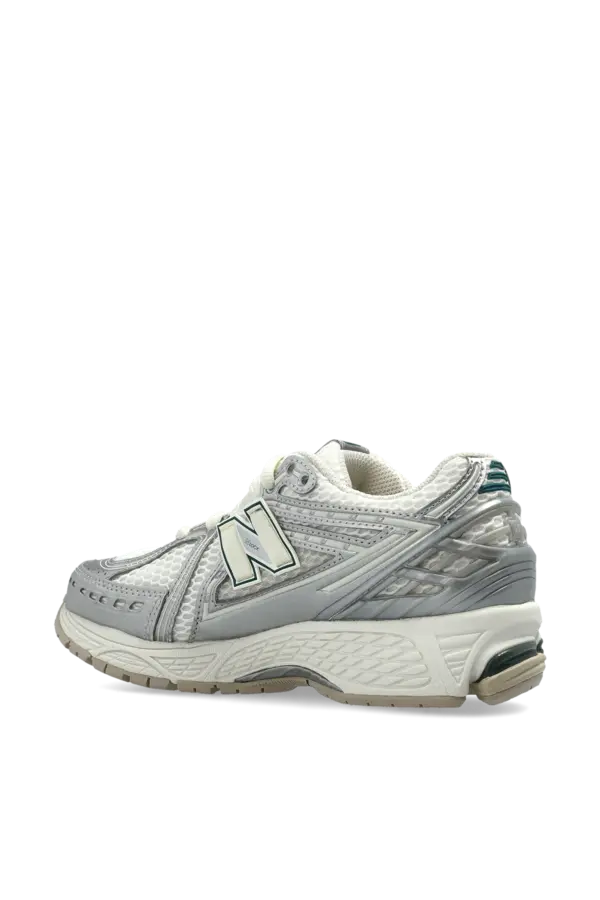 NEW BALANCE M1906ree’ Athletic Sneakers