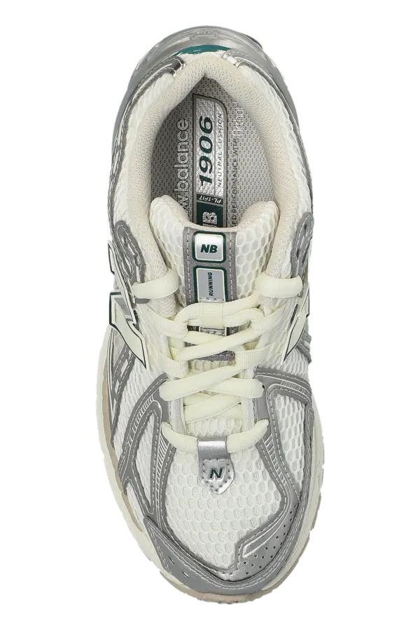 NEW BALANCE M1906ree’ Athletic Sneakers