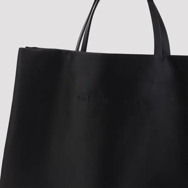 Carven Jeanne Bag