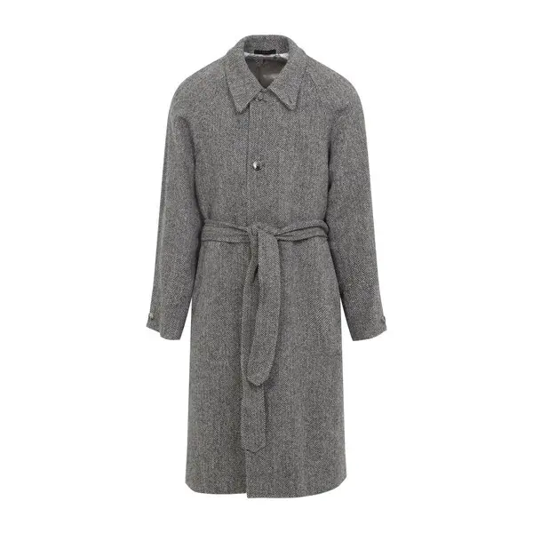 Paul Smith Coat