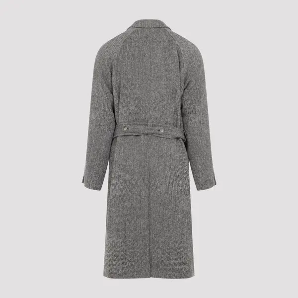 Paul Smith Coat
