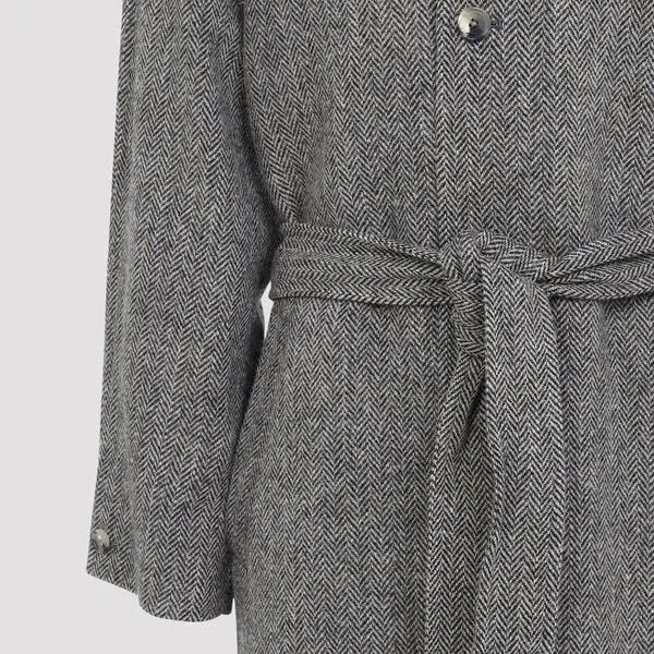 Paul Smith Coat