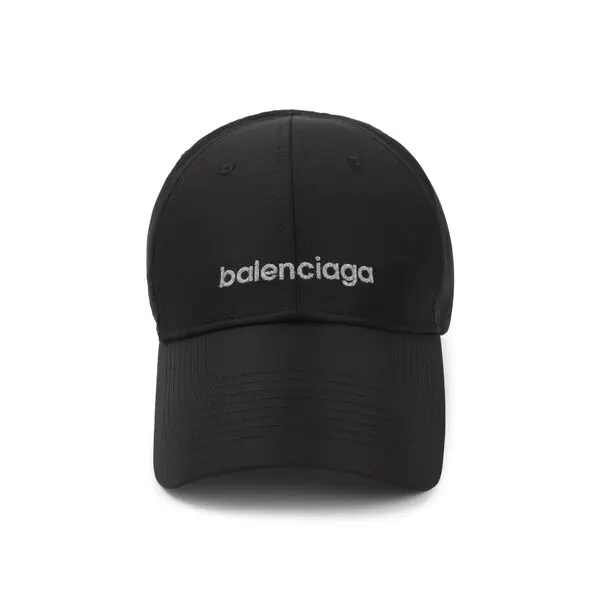 Balenciaga Athl. Cap