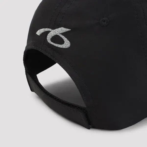 Balenciaga Athl. Cap