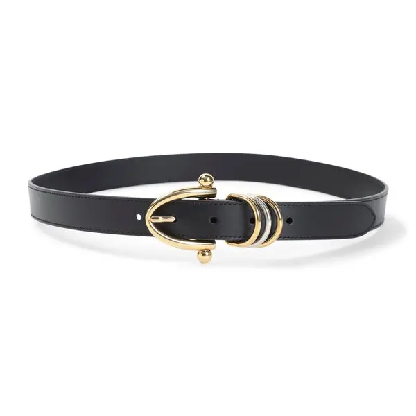 Chloé Belt
