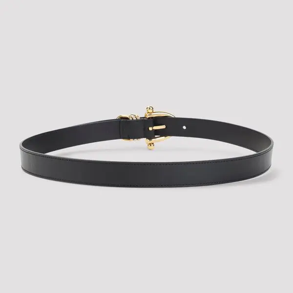 Chloé Belt