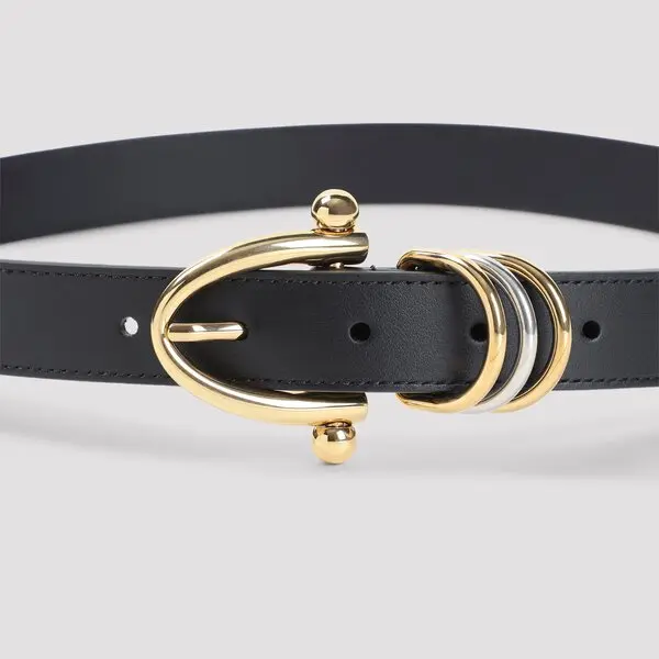 Chloé Belt