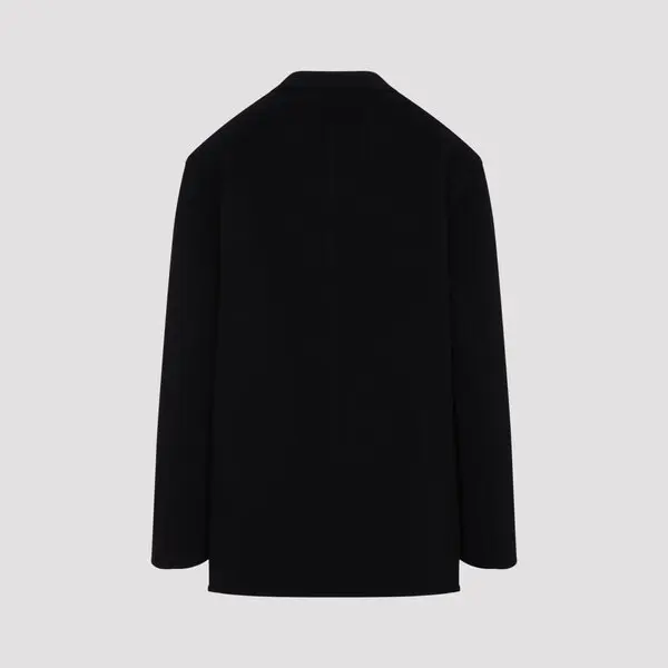 Alberta Ferretti Balenciaga Coat