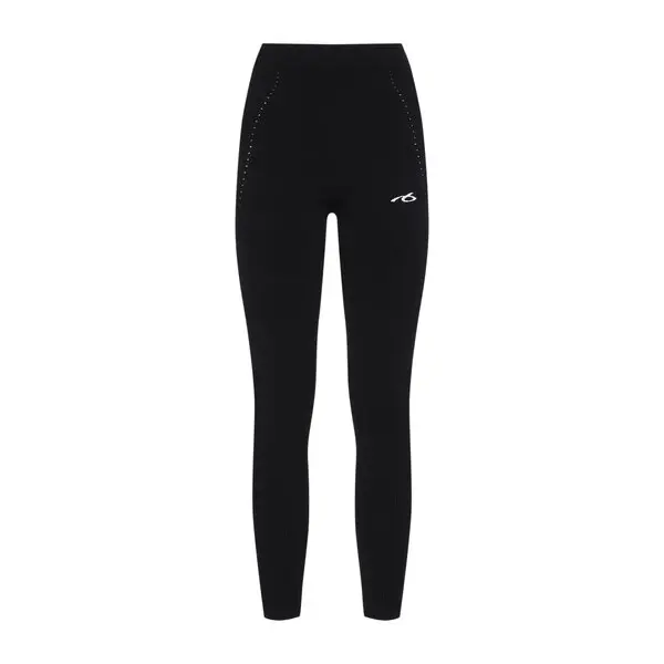 Balenciaga Athletic Leggings