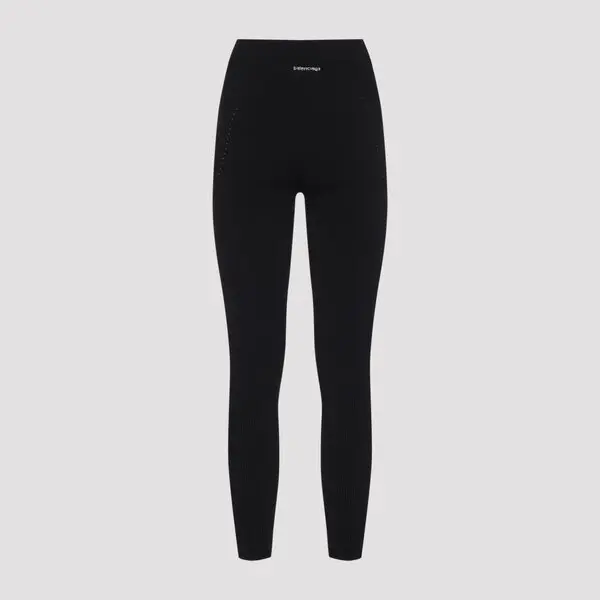Balenciaga Athletic Leggings